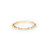 Illusion Stacking Engagement Ring Set – MTD