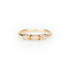 Illusion Stacking Engagement Ring Set – MTD